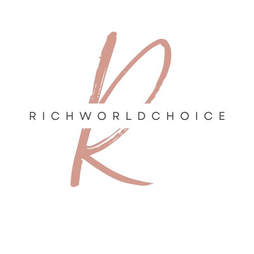 Rich World Choice